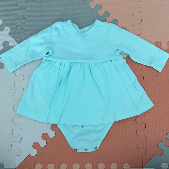 Primary | Dresses | Primary 3 To 6 Month Dress | Poshmark